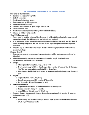 Jackson Weber VSIM - Clinical assignment - CONCEPT MAP WORKSHEET ...