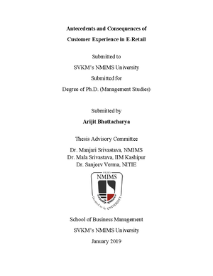 11 chapter 2 - Black book project - Chapter 2: Literature Review ...