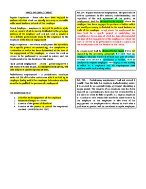 RA 7277 - Magna Carta of Disabled Persons - REPUBLIC ACT NO. 7277 . AN ...