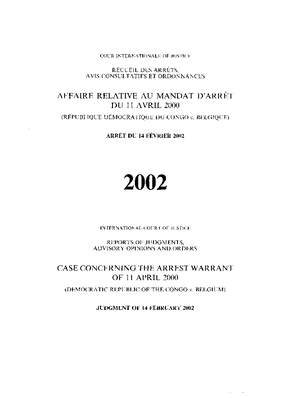 ANC membership renewal and application - African National Congress ...