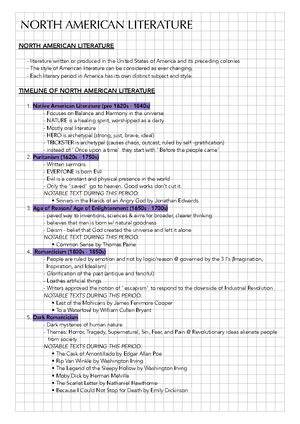 Lesson 1 - Pre-Colonial Period of Philippine Literature - PRE-COLONIAL ...
