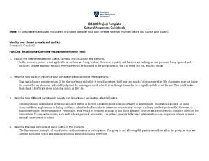 BUS-210-3-2 Assignment Leadership Map - My Leadership Career Goals ...