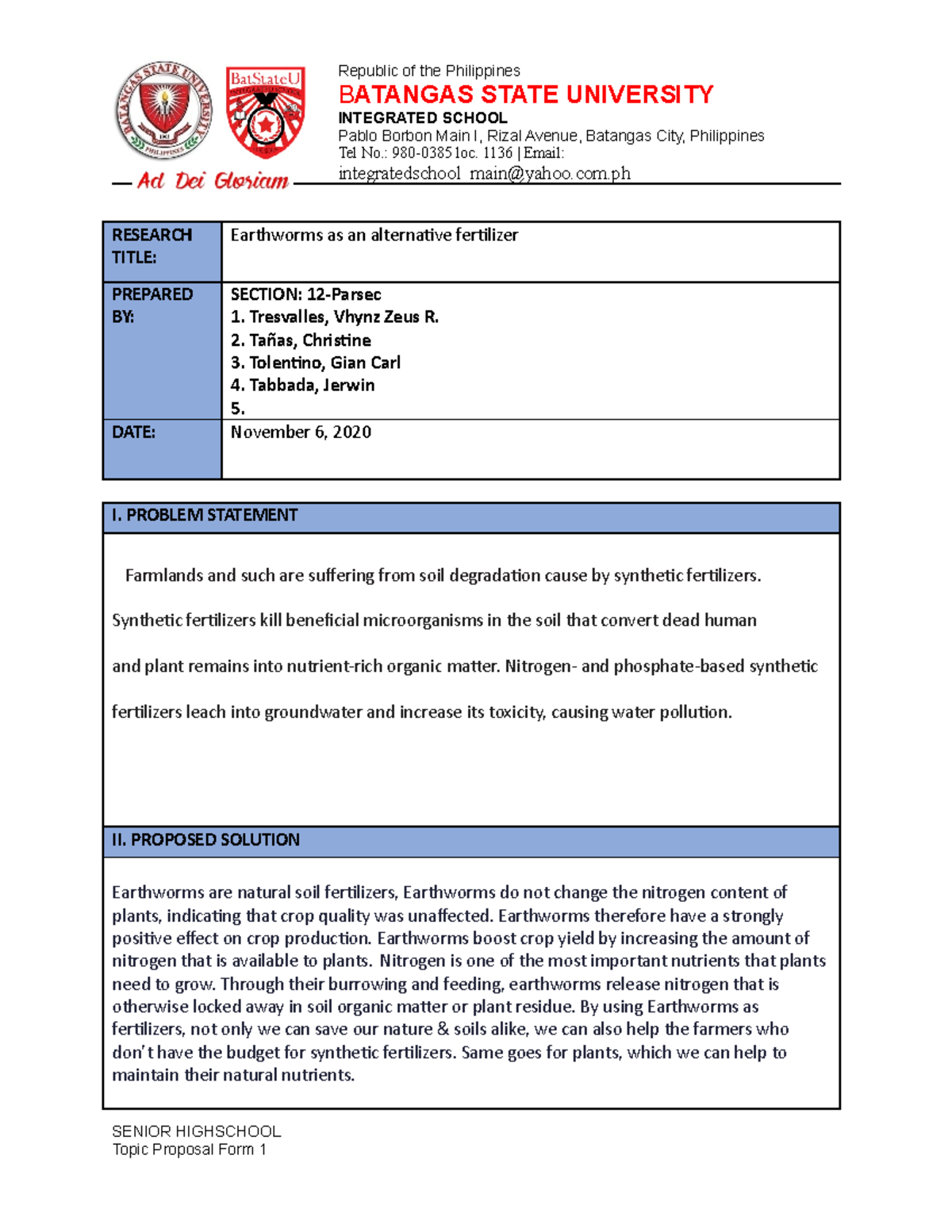 Fillable Pr2 Form - Printable Forms Free Online