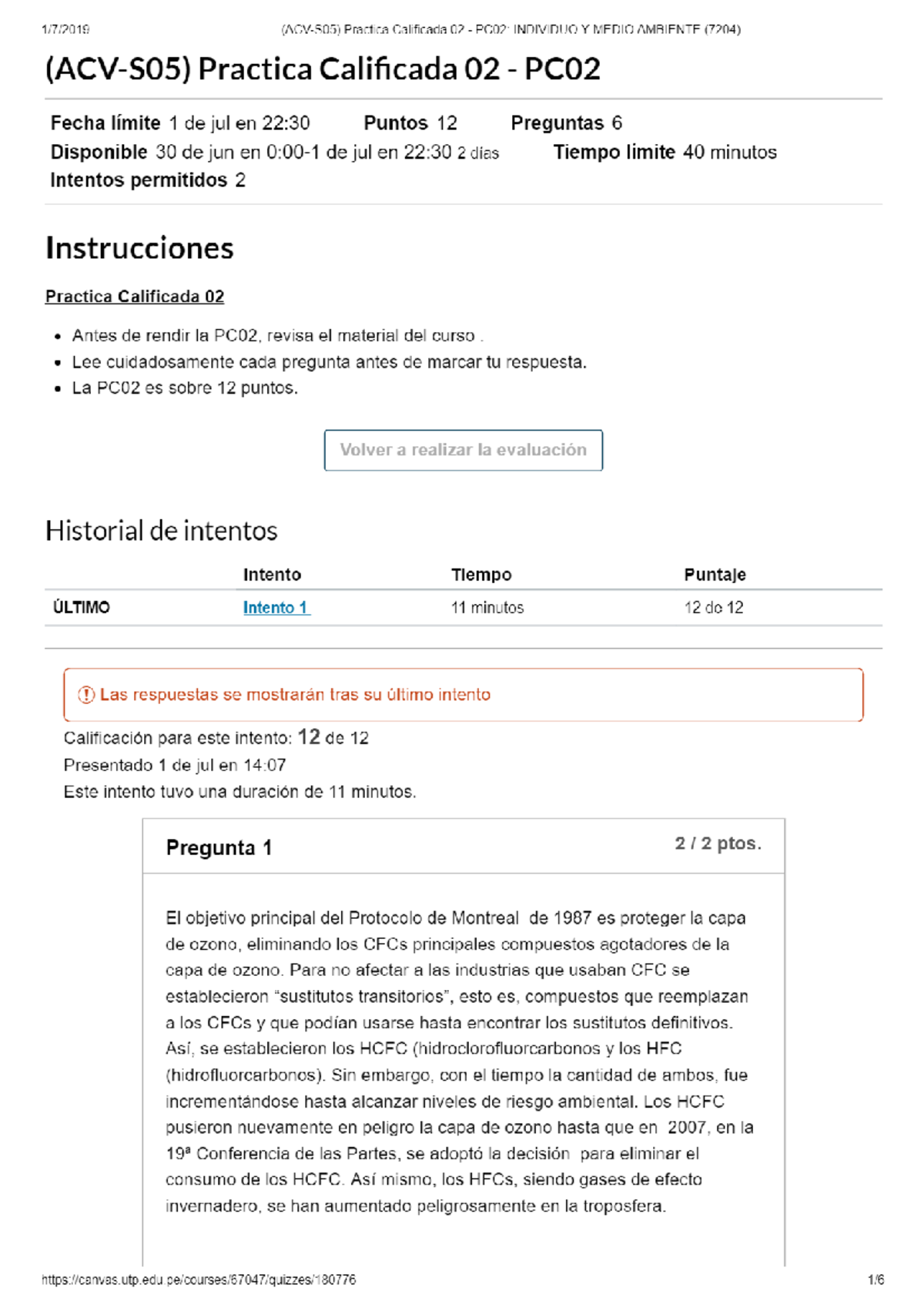 (ACV-S05) Practica Calificada 02 - PC02 Individuo Y Medio Ambiente (7204).pdf - Pdfcoffee - Studocu