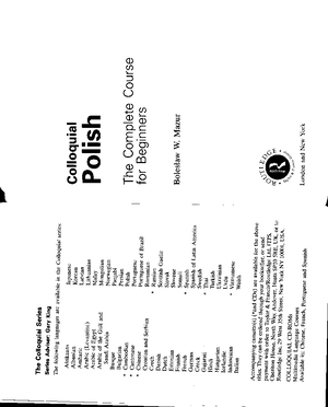 09 Learning English through Short Stories author British Council ...