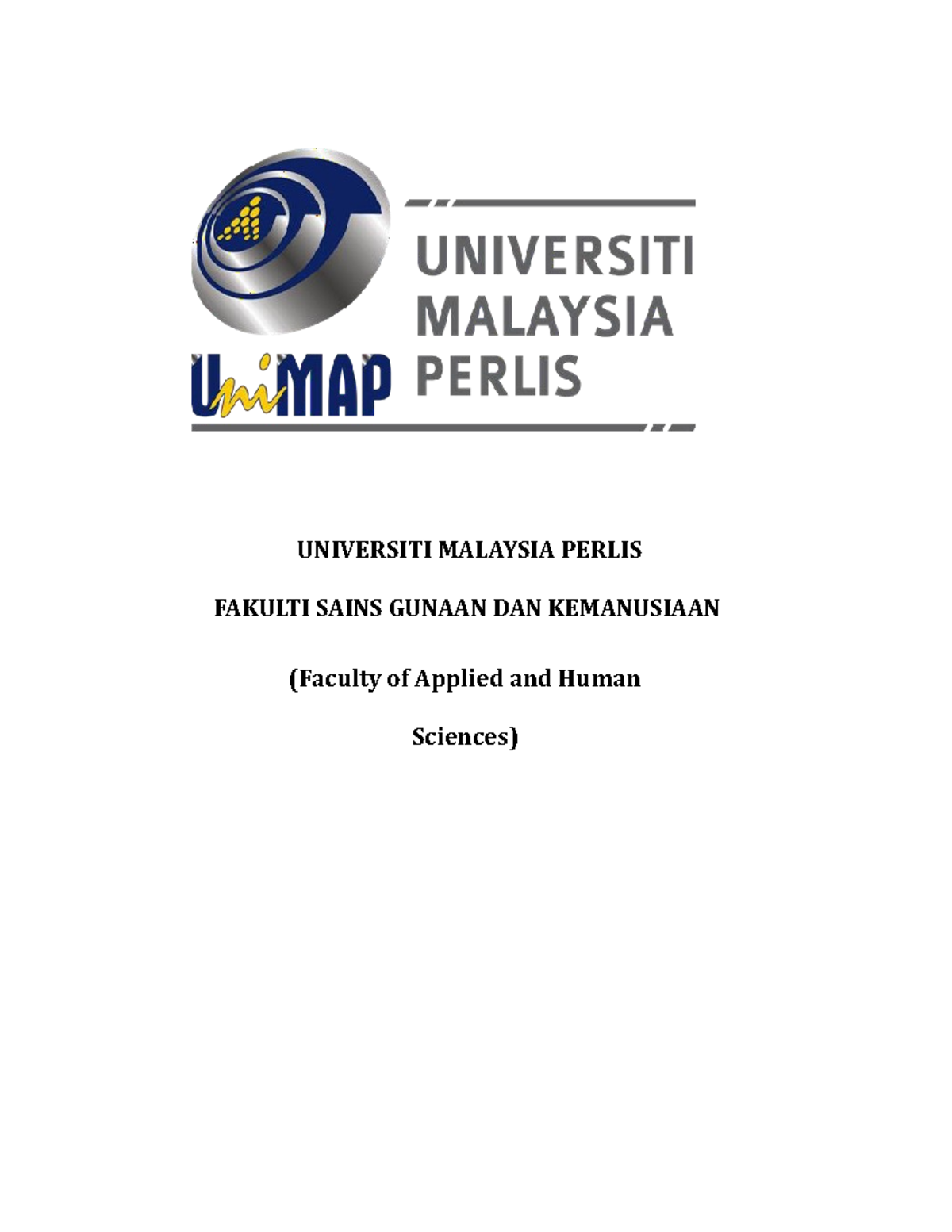 DELL 2012 information by me thank u for seeingb - Teknologi Proses ...