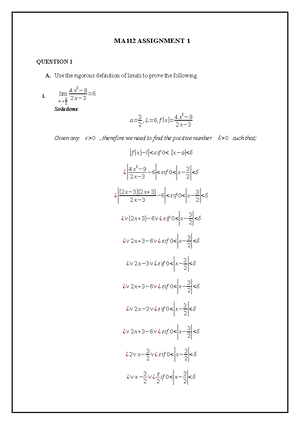 MM103 LAB 4 - lab - Lab 4: Shear Force Variation for Various Loading ...