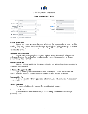 IT 212 Mod 1 Quiz - 100% - IT 212 Module 1 Quiz - NP6. Candidate ...