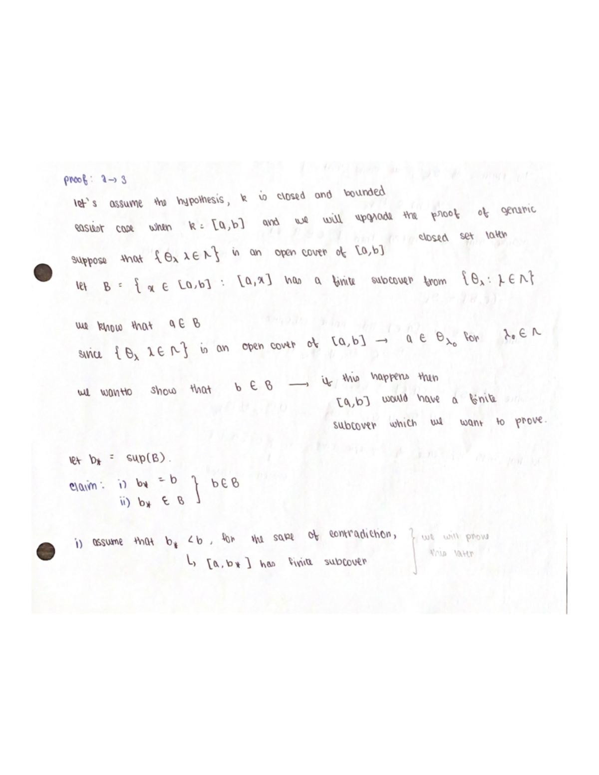 Lecture 17 - MAT108 - Studocu