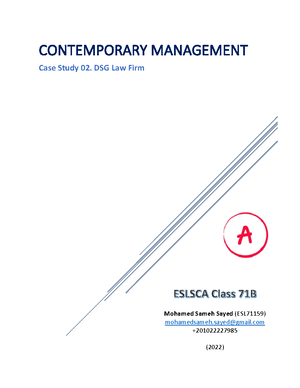02 Summarizing and Paraphrasing - Original Text: THE PAST BELOW THE ...