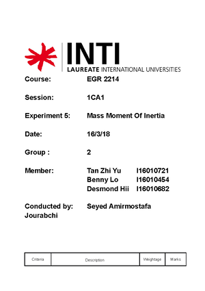 CH6 systemdesign - fefef - CHAPTER 6 SYSTEM DESIGN Two types of ...