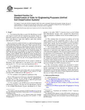 Shadow Health - Patricia Young - Infection - Subjective Flashcards ...