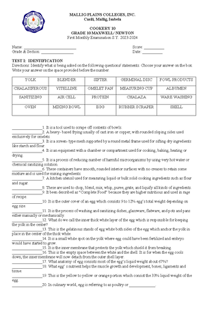 Module-3-NC-II-Solving-and-Addressing-General-Workplace-Problems For Training Only - Table of ...