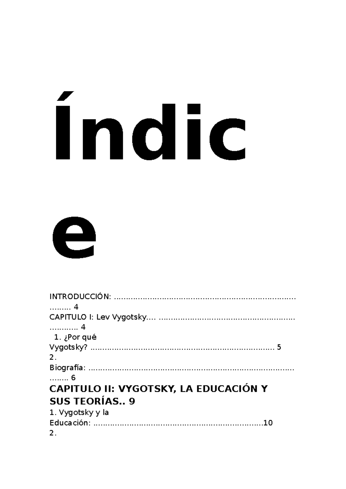 Documento (24) - Necesito este psf para poder entregar a mi profesor ...