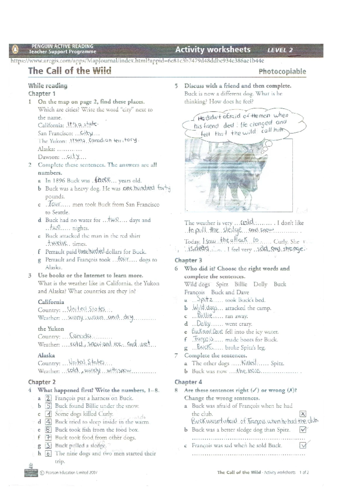 Studocu - Resúmenes, apuntes y preparación de exámenes gratis