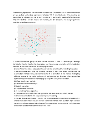 Wx3 - homework - work 1 cf