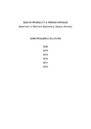 Chenming-Hu ch1-3 - chenming hu - ####### 1 1 Electrons and Holes in Semiconductors CHAPTER ...