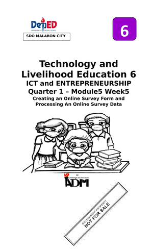 Science 8 Q1 M1 - LEARNER MODULE - Science Quarter 1 – Module 1: Forces ...