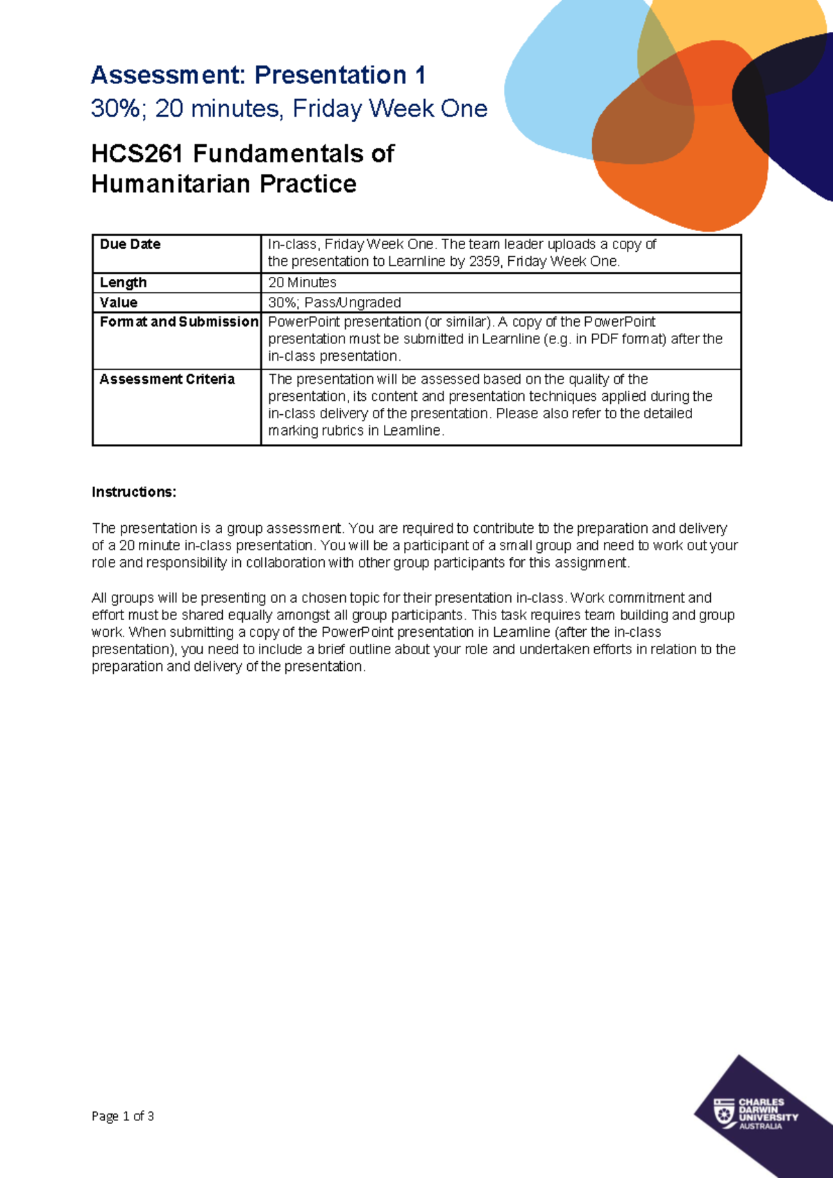 Myself allen shopon - Micro ecomonics - Studocu