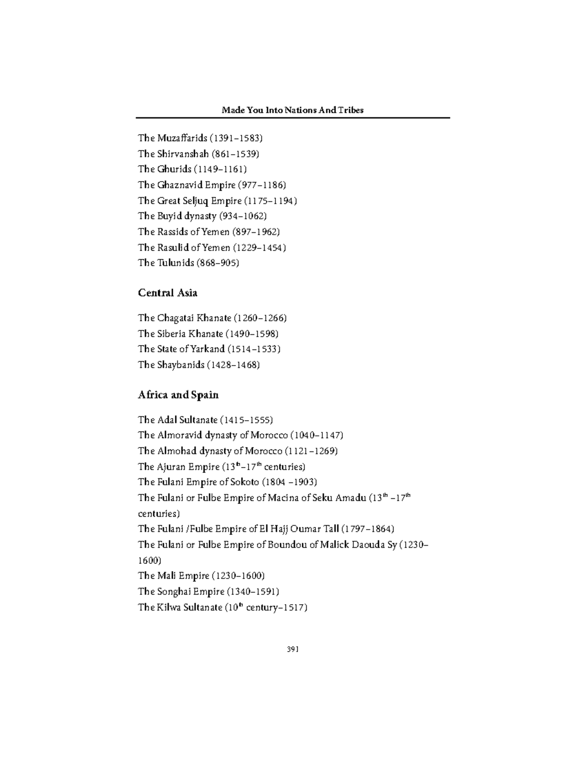 Islam-in-the-contemporary-world-a-new-narrative- (130) - Made You Into ...