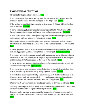 Prompt Engr - Module 12 - notes - Introduction to Prompt Engineering 1 ...