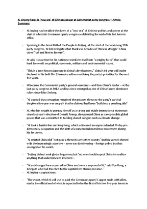 Question 6 - Universal Decleration of Human Rights information ...