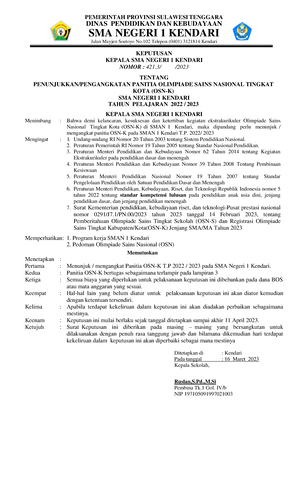 Materi cpm dan contoh soal - 24 Metode Jalur Kritis (CPM) “Ada dua hal ...