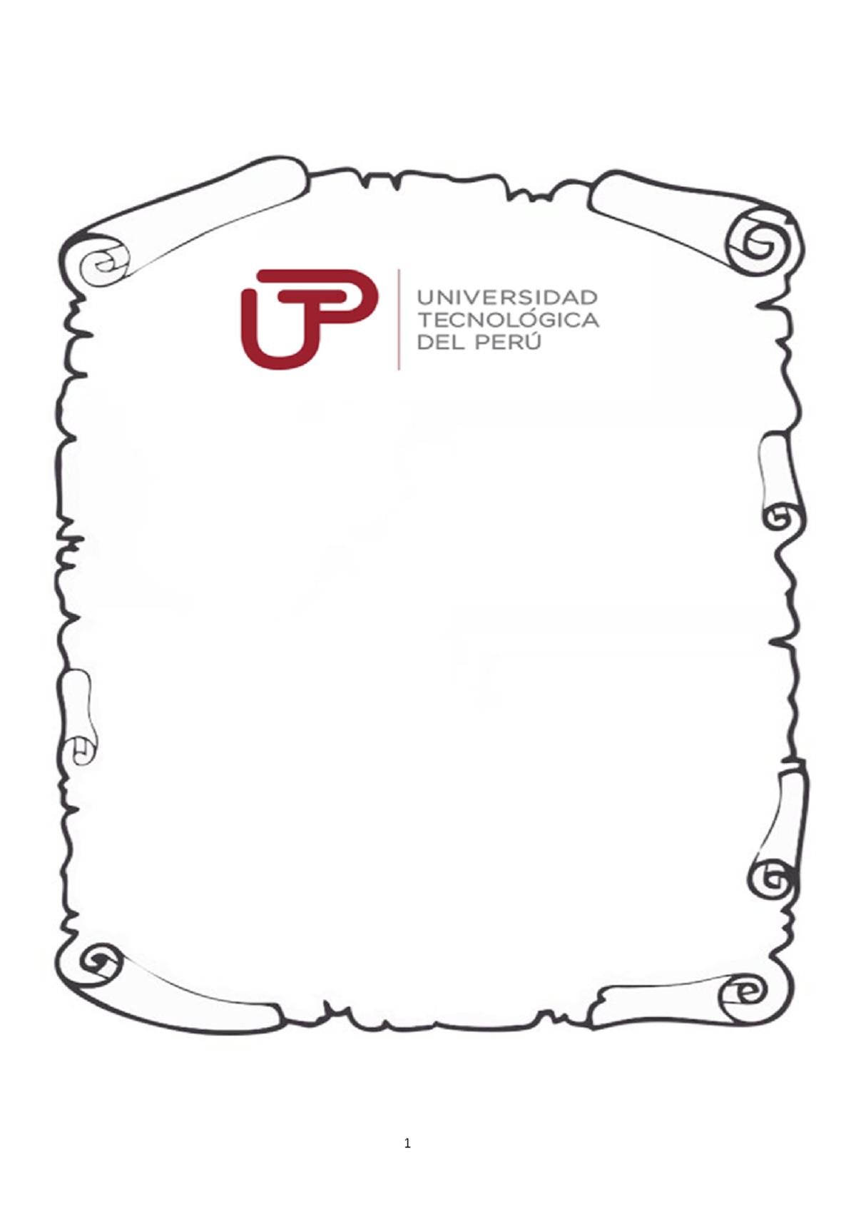 S12s1 FIicha de retroalimentación de la versión preliminar de la TA2 Grupo 3 - NIVELACIÓN DE ...