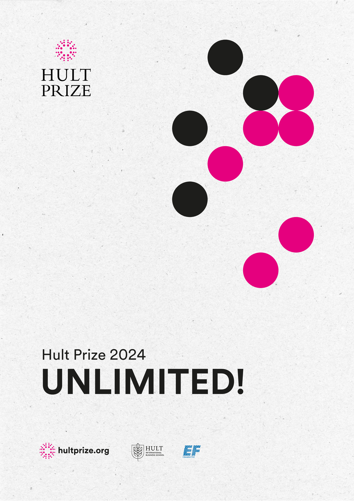 ONE M $ hult-prize-2024-challenge-unlimited - Hult Prize 2024 UNLIMITED! Every year, Hult Prize ...