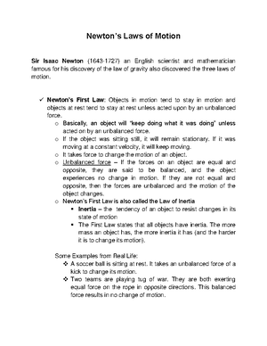 Work-Immersion - Curriculum Guide - SENIOR HIGH SCHOOL K to 12 Senior ...