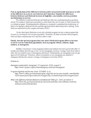 SOCW 6090 W02 Intake Assessment Template - Intake Assessment Template: Case of __________ Intake ...