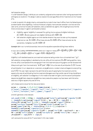 R studio introduction - MA304: Introduction to R Aris Perperoglou 5 ...