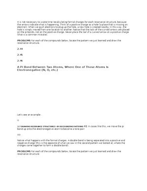 Physical therapy interventions: Hip Special Test - HIP SPECIAL TEST ...