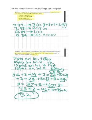 [Solved] Use the given preference table to determine which candidate wins - Quantitative ...