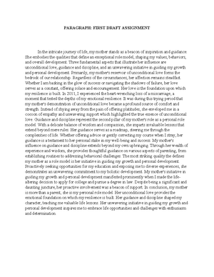 Quiz The Old Testament Books of Wisdom and Poetry BIBL104 Survey of Old ...