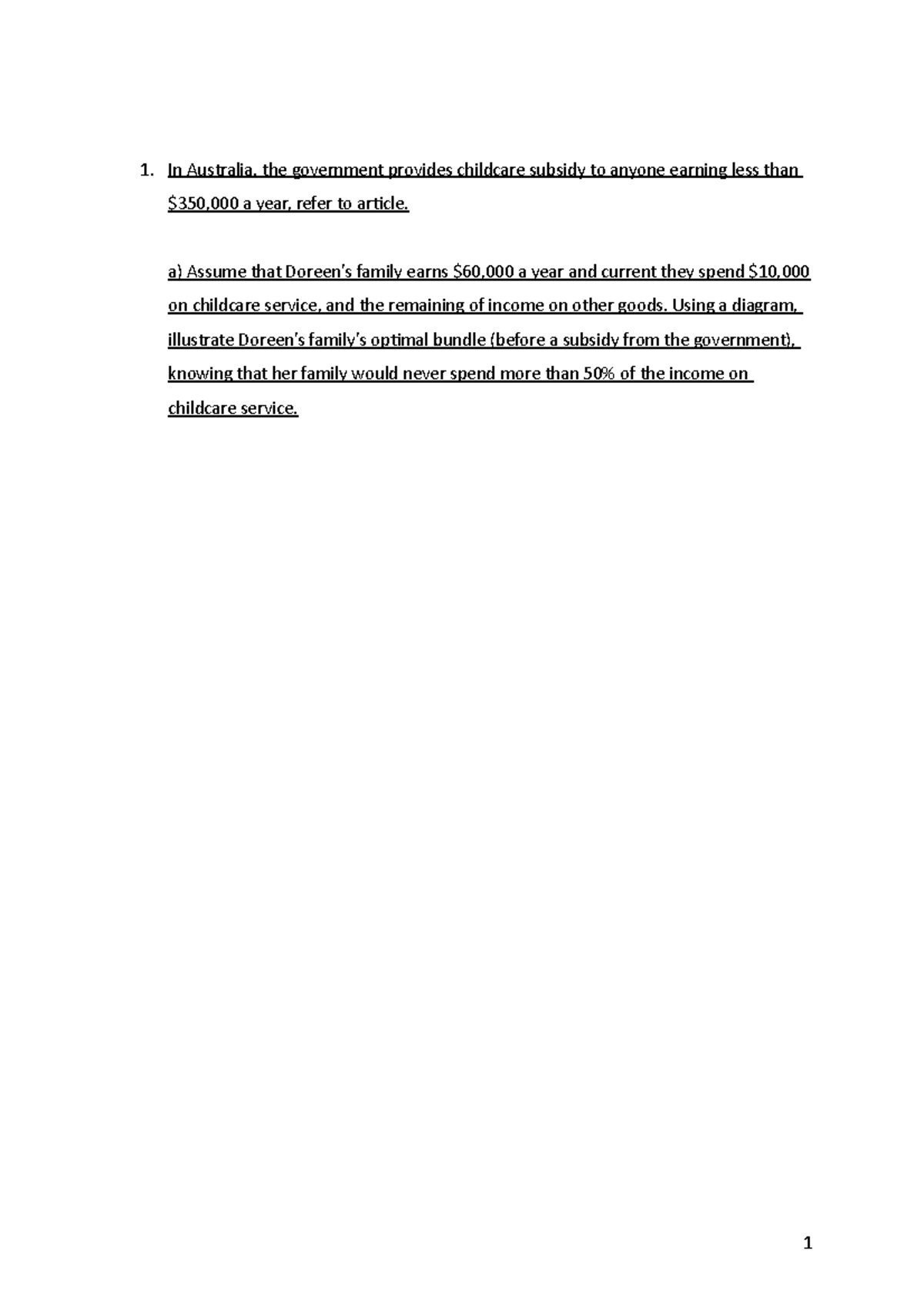 econ203-assignment-1-in-australia-the-government-provides