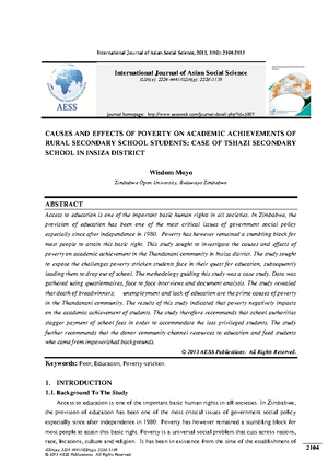 Ra 7851 PRICE ACT - Republic Act No. 7581 May 27 , 1992 AN ACT ...