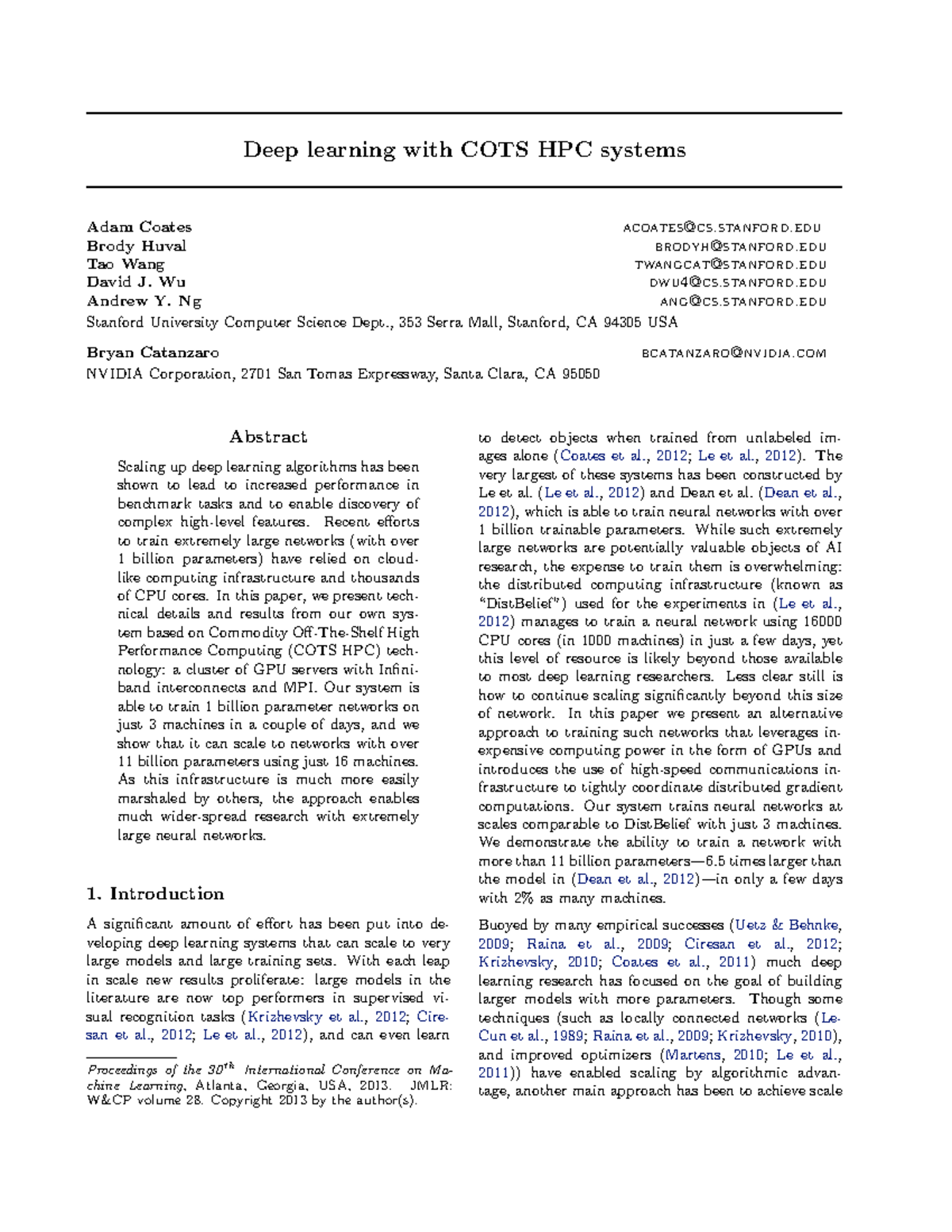 Coates 13 - Finals 16Finals 16Finals 16Finals 16Finals 16vFinals ...