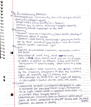 how to write an introduction for an expository essay - 15 Tips to Help ...