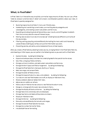 CSE-PR Form 1 2023 CAS 07 December 2023 - CSE-PR Form 1 CAS, 07 ...