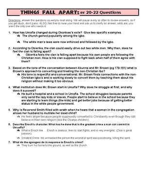 Bird Beak Lab Assignment - Copyright © Edgenuity Inc. Lab: Natural ...