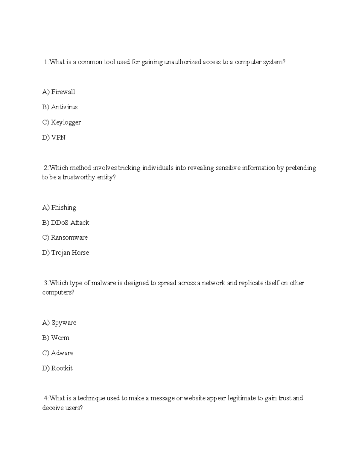Fundamentals Of Microprocessor And Microcontroller 1what Is A Common