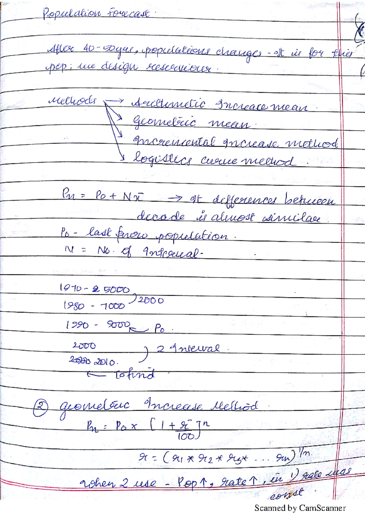 New Doc 2017-09-09 - notes regarding plumbing & sanitary equipment's ...