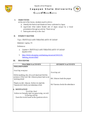 PR1- Final- Output - The Impact of Working Students to their Academic Performance of Grade 11 ...