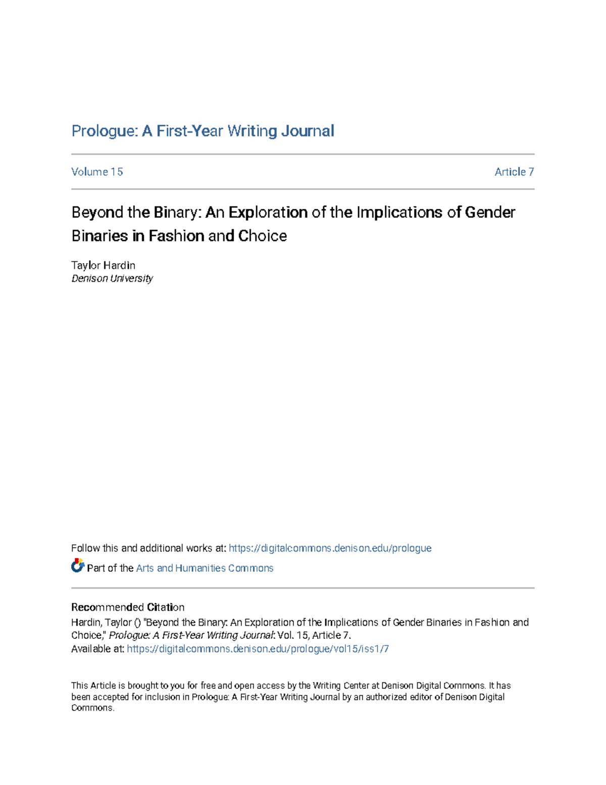 Beyond-the-Binary -An-Exploration-of-the-Implications-of-Gender-B ...