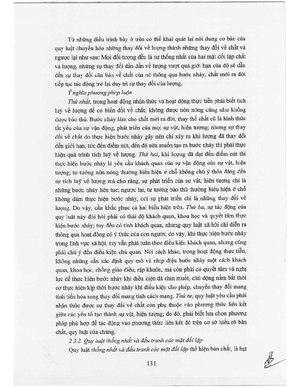 Reading- WEEK 1 - jhhggfggjjhvh hghggjh - PART I: READING COMPREHENSION IN THIS UNIT YOU WILL ...
