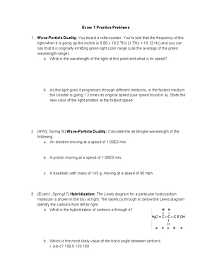 Thermodynamics - Thermo section - THERMODYNAMICS Chapter 1:Introduction and Basic Concepts - Studocu