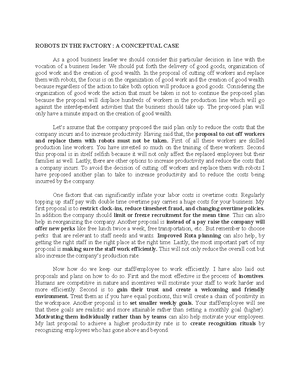 RR 01-1990 - BIR - J a n u a ry 16, 1990J a n u a ry 16, 1990 Febru a ...