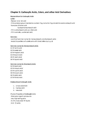 LAB Report: Spectromic Analysis of a Kool-Aid Sample - Spectromic ...