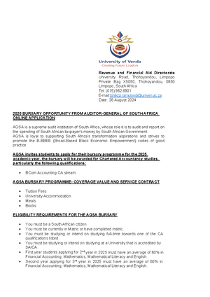 Labour Relations Act 66 1995 - 1 Labour Relations Act No. 66 of 1995 ...